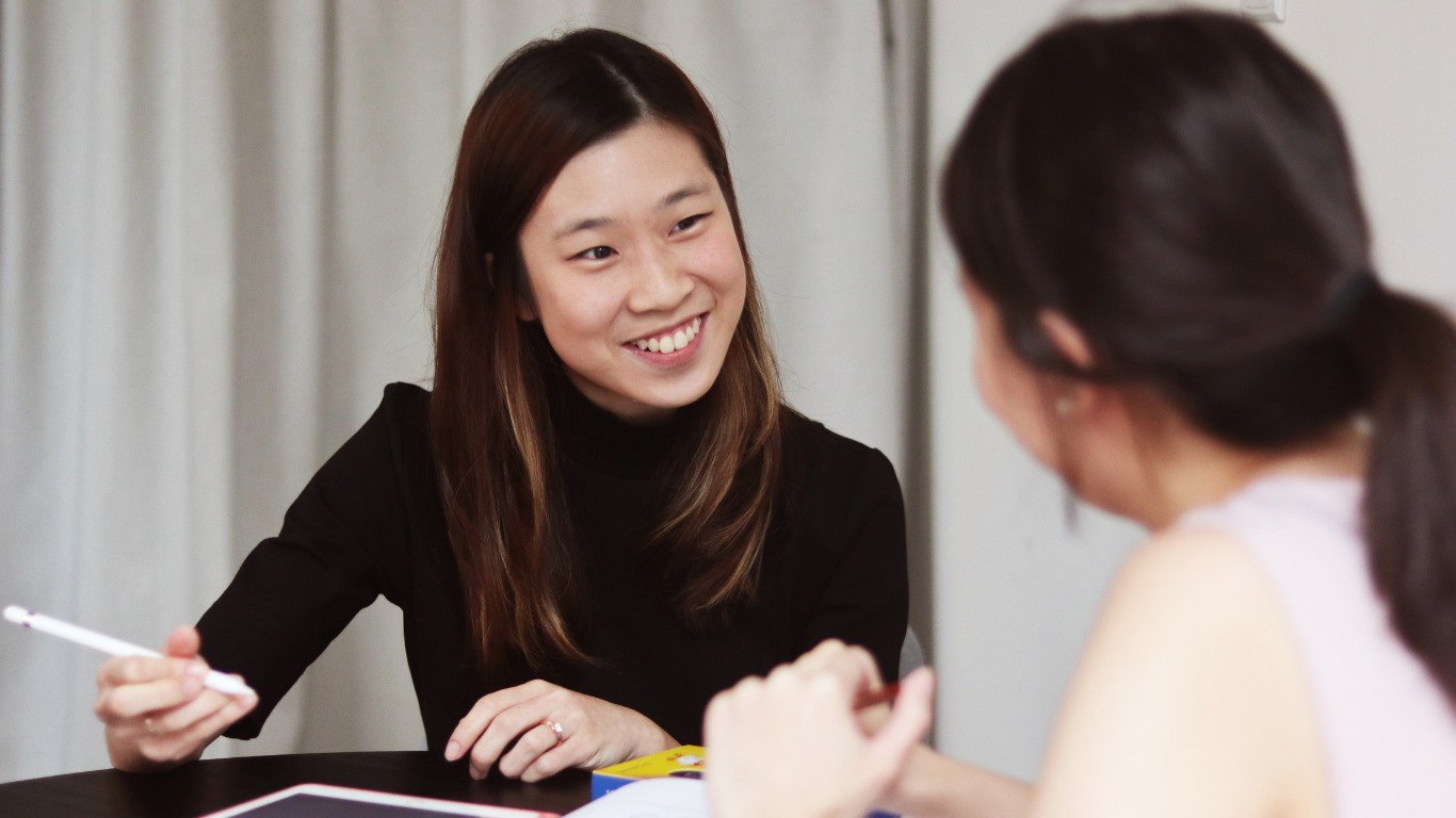 sofia-wellness-clinic | SPGG