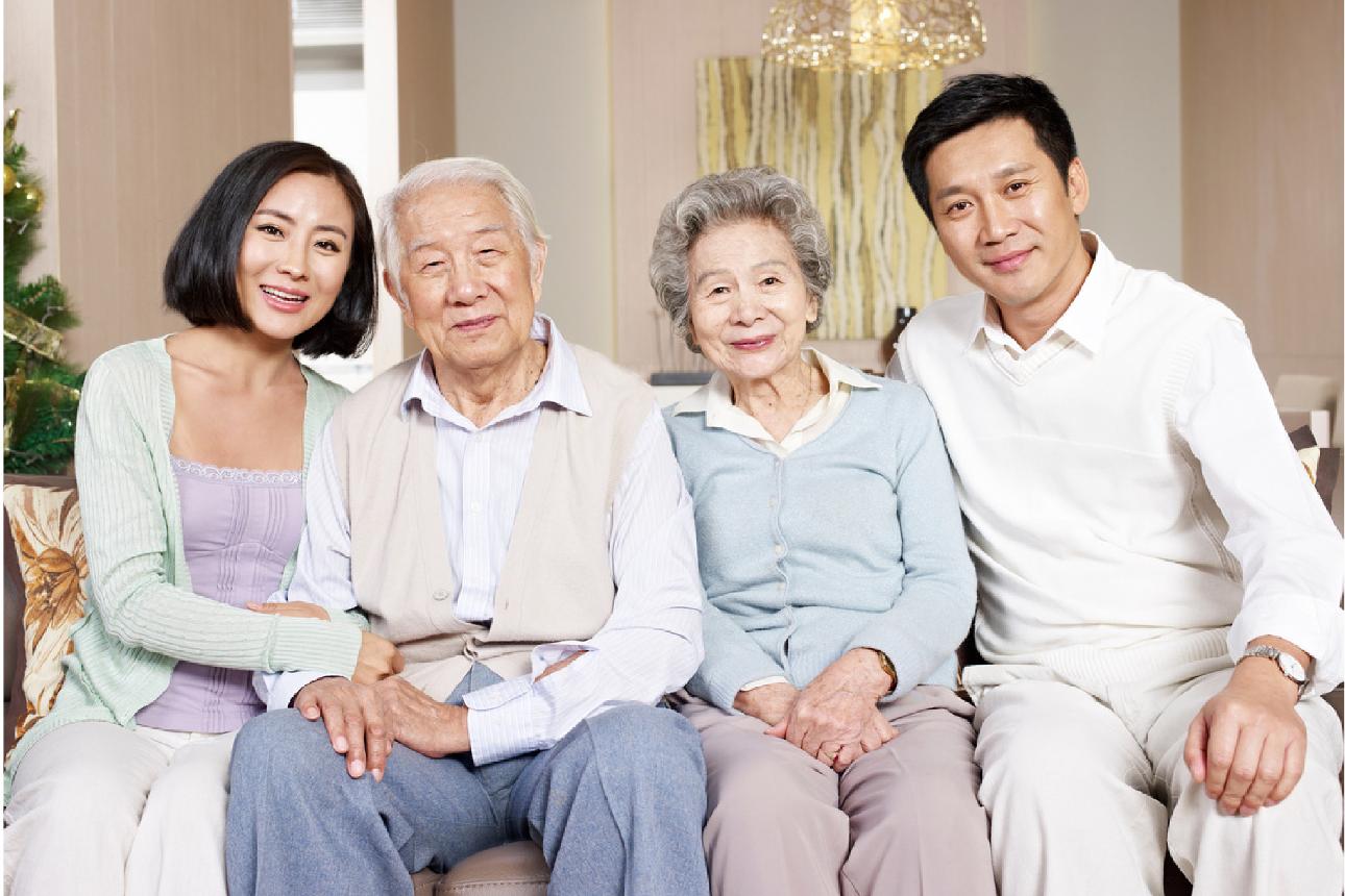 Become A Member | SPGG