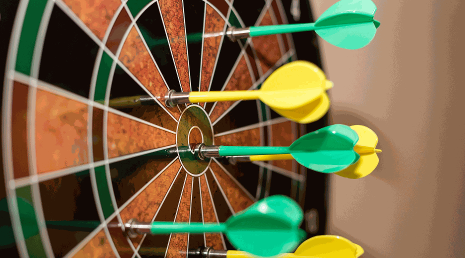 Prince Edward Lounge | SPGG