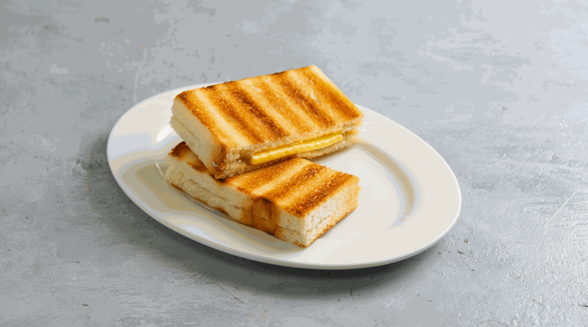 SPGG Coffee Hub | SPGG