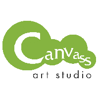 Singapore Poytechnic Graduates' Guild (Social Club)