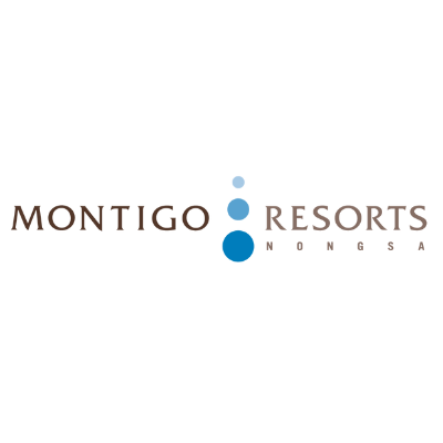 Singapore Poytechnic Graduates' Guild (Social Club)