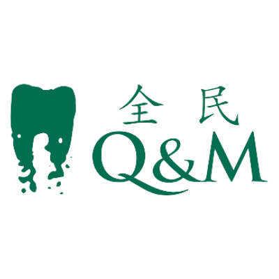 Singapore Poytechnic Graduates' Guild (Social Club)